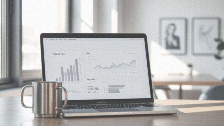 Analityk – kto to jest i jakie są jego zadania?